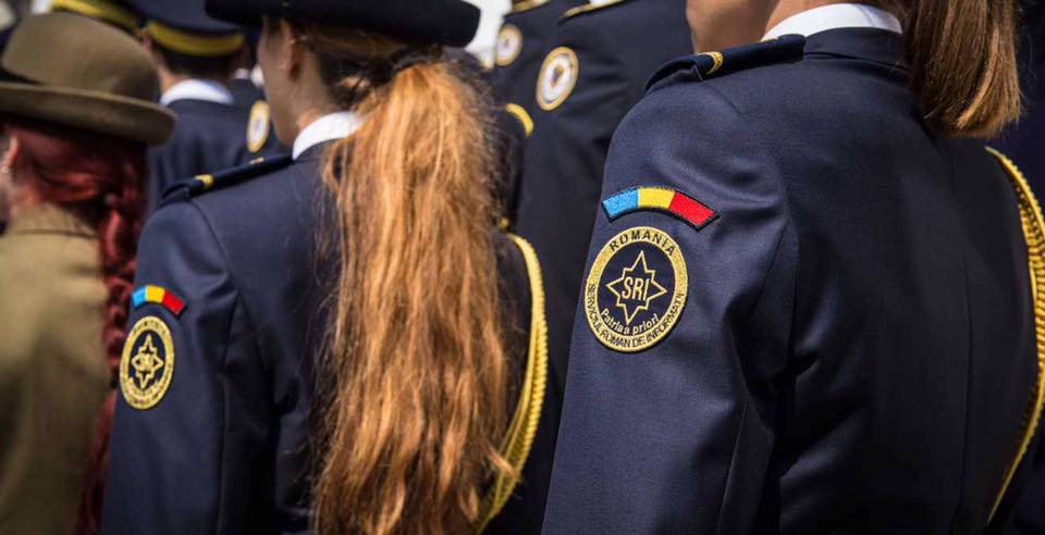 La mulți ani de Ziua Națională a României! | “Mihai Viteazul” National ...